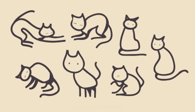 Chapter 10 – Machine Sliced Bread