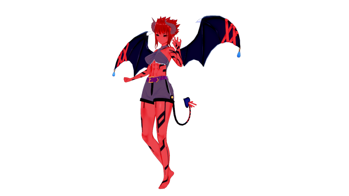 Power of Creation – Page 2 – Machine Sliced Bread